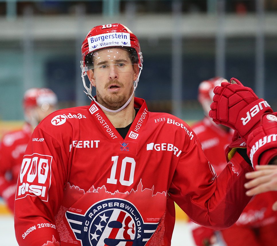 HC Slavia Praha | Červenka trénuje před MS na Slavii. Eden je pro mě ... HC Slavia Praha | Červenka trénuje před MS na Slavii. Eden je pro mě ...